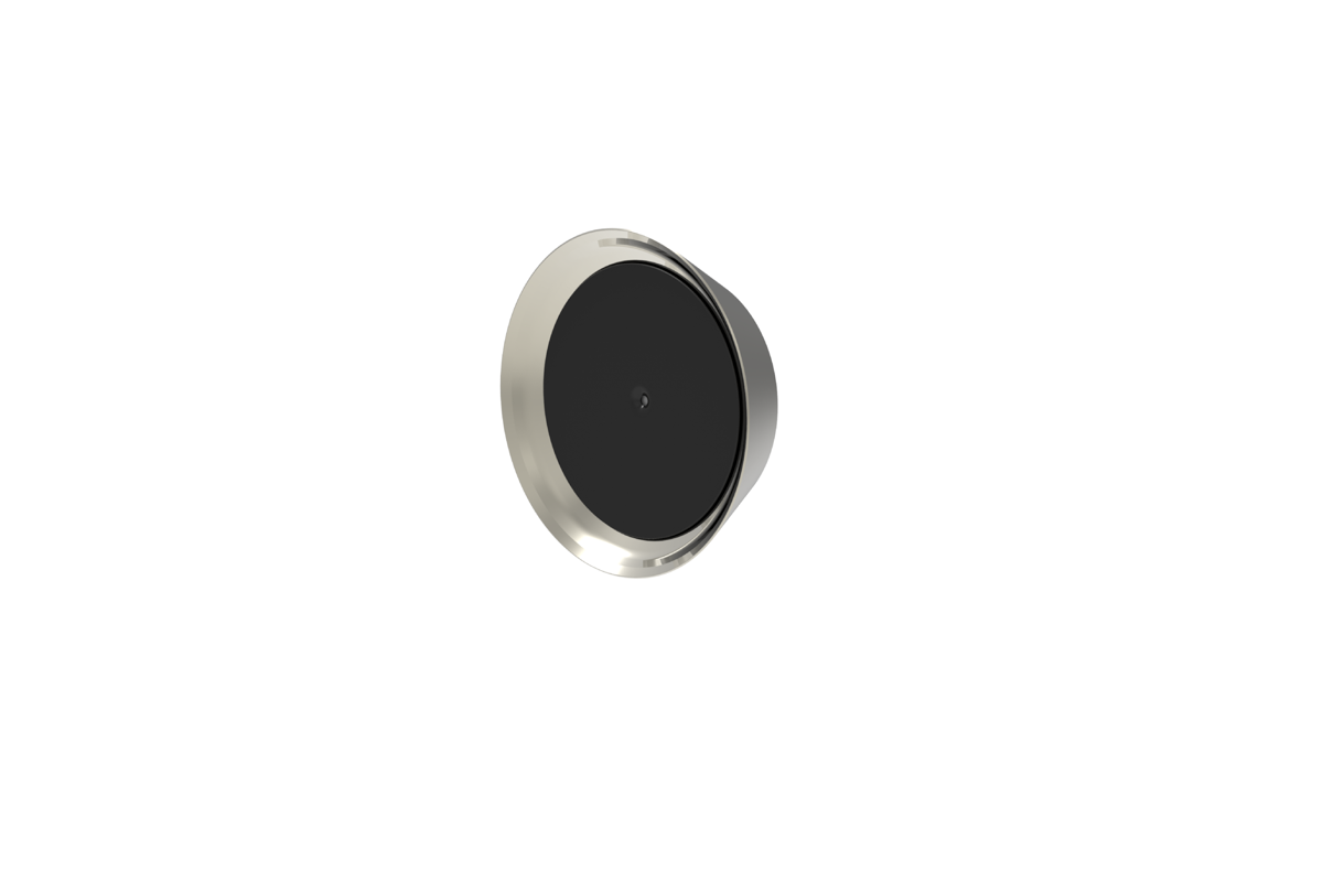 Product: Bell disk D52 O.R. VS-D40 EcoBell2