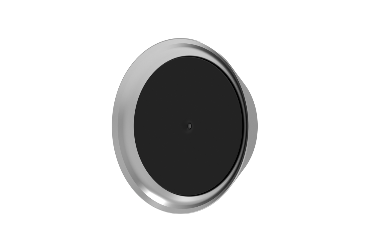 Product: Bell disk D52 O.R.VS-D40 EcoBell2